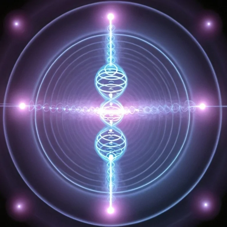 The Vibrational Frequencies of Natural vs. Synthetic Clothes: How They ...